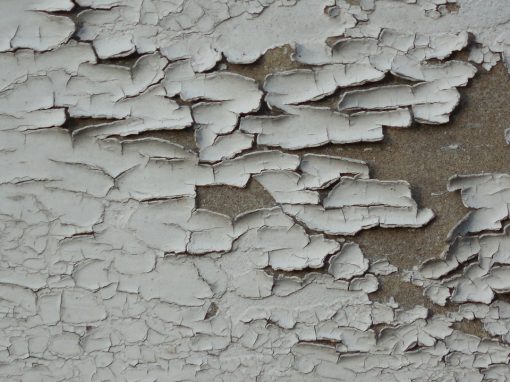 What Is the Danger With Lead? - Cincinnati Home Inspections